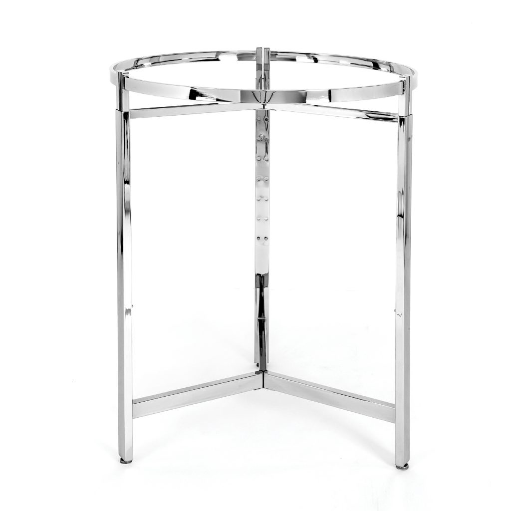 ROUND RACKS Archives - Kin-Lai