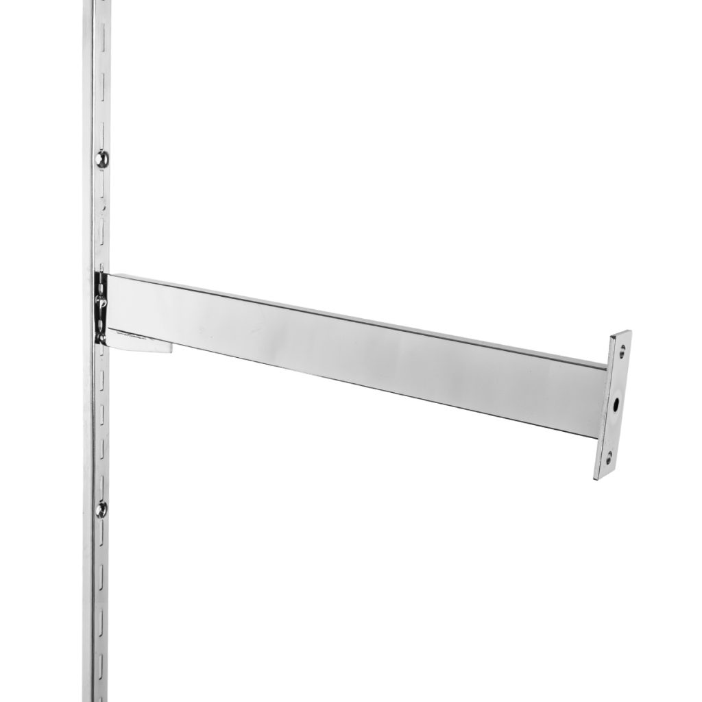 BRACKETS FOR ROUND TUBING Archives - Kin-Lai