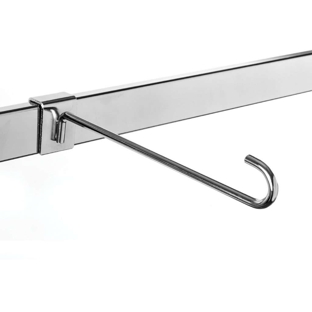 CROSSBAR ACCESSORIES Archives - Kin-Lai